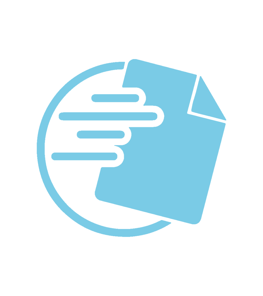 Our Services - Consulcad